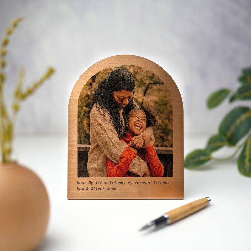 Sentimental Gifts - 60+ Gift Ideas for 2025