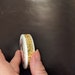 Vintage Avon Cameo Refillable Powder Compact - Etsy