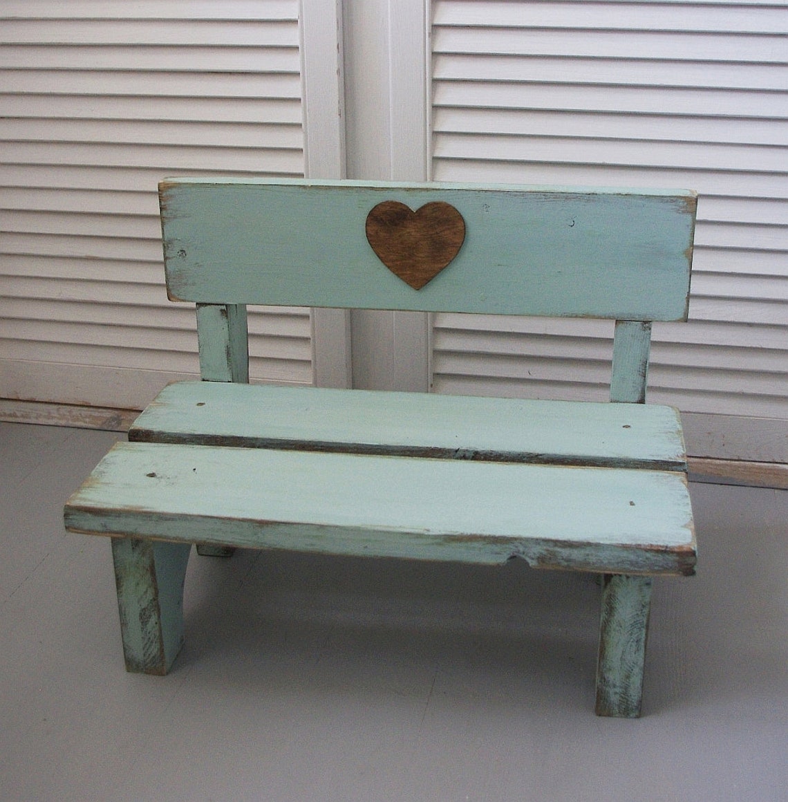 Newborn Props Bench, Wooden Baby Bench, Photo Props, Photo Props, Baby ...