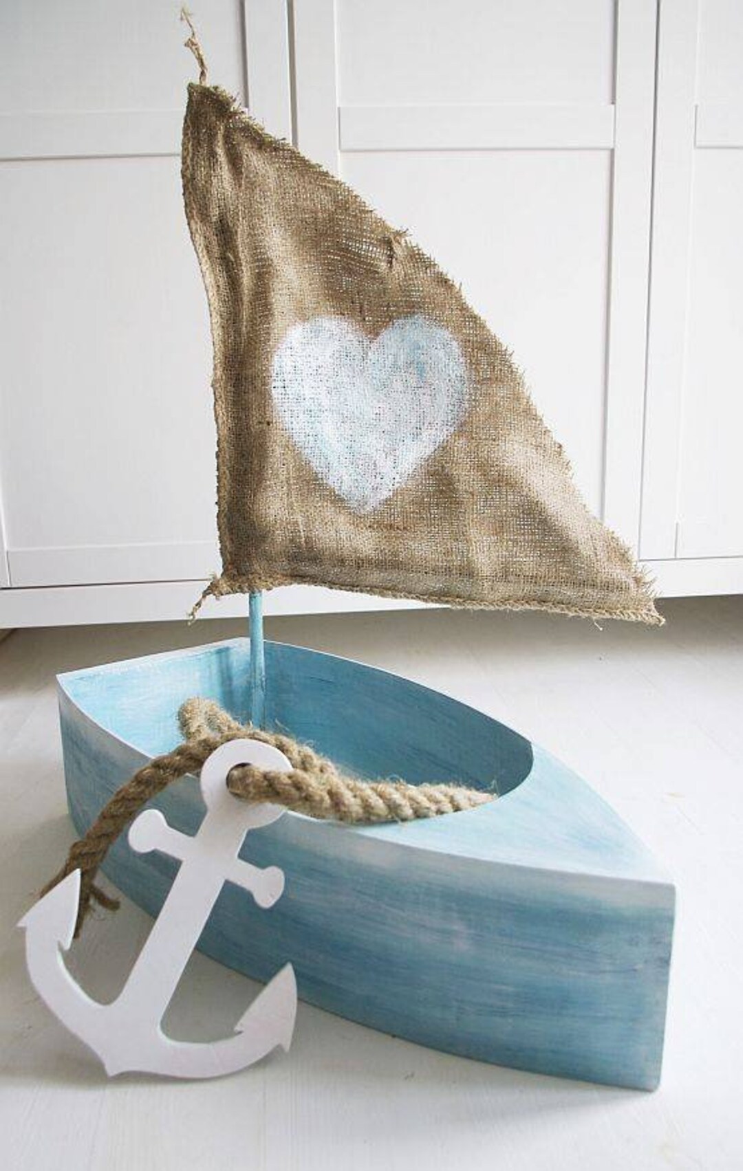 Boat, Kids Props, Newborn Prop, Wooden Boat, Photo Props, Baby Boat ...