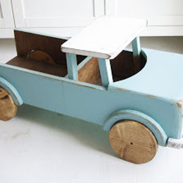 Car Photo Prop - Etsy