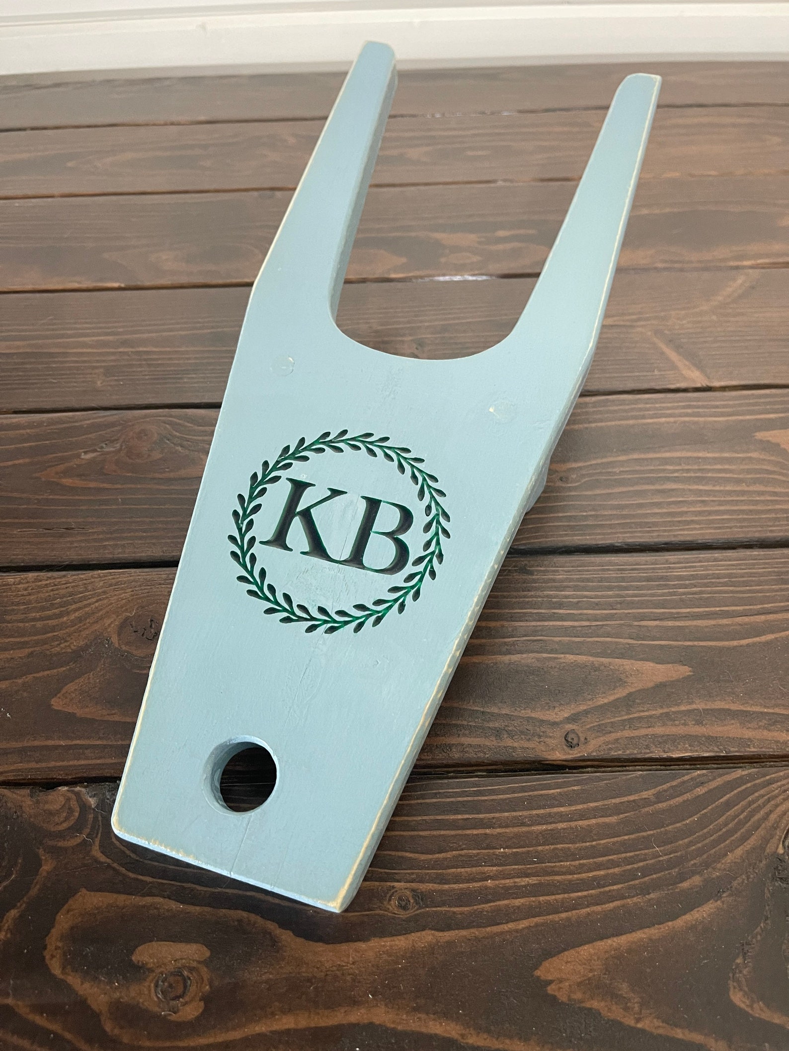 The big Jack Boot Jack Boot Jack Wood Hand Made Boot Remover Boot ...