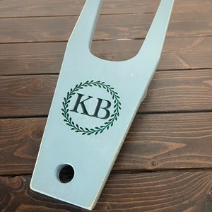 The big Jack Boot Jack Boot Jack Wood Hand Made Boot Remover Boot ...