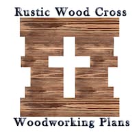The Hybrid Workbench Plans, Workbench Plans, Mobile/moveable Workbench ...