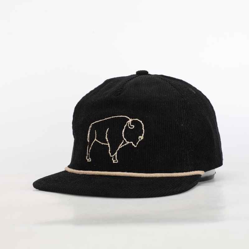 Cu Buffs - Etsy