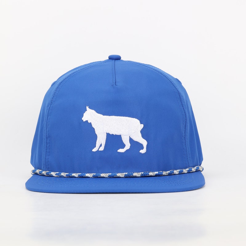 Maga Hat for Cats - Etsy