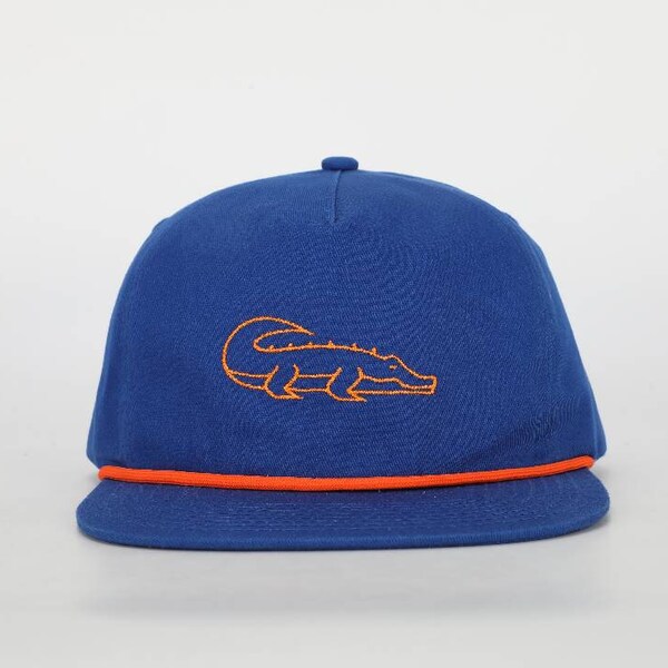 Alligator Hat - Etsy