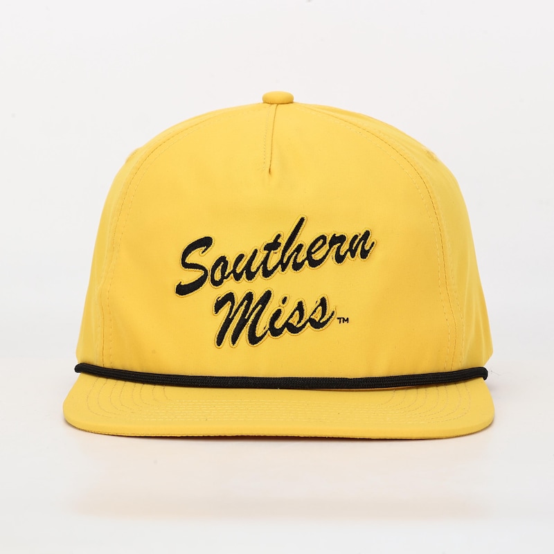 Southern Miss - Etsy