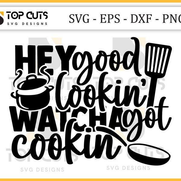 Hey Good Lookin - Etsy