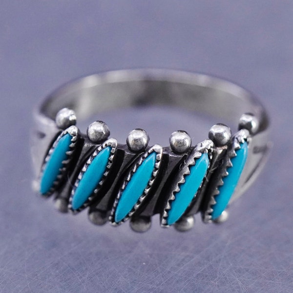 Bell Trading Post - Etsy