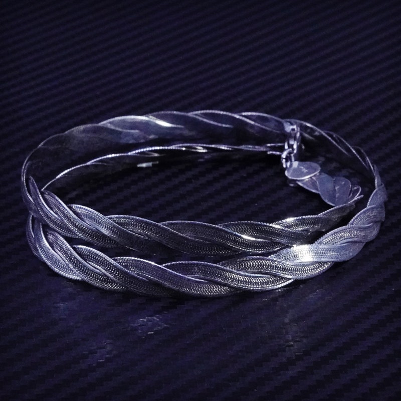 P.lux 925 Italy - Etsy