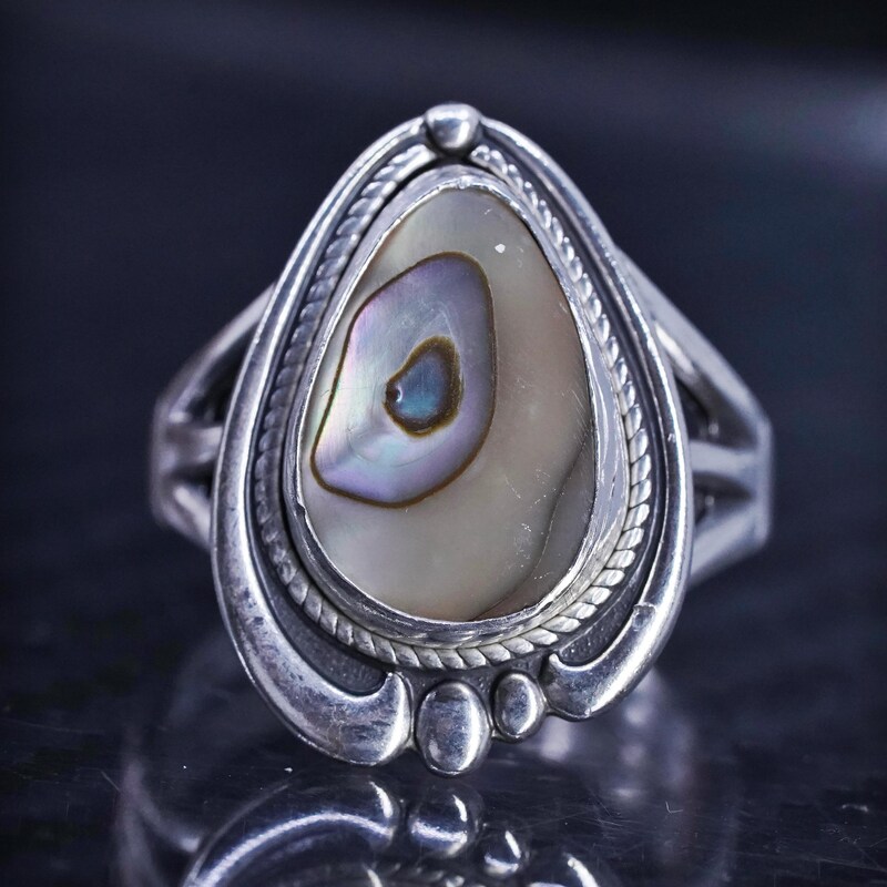 Bell Trading Post - Etsy