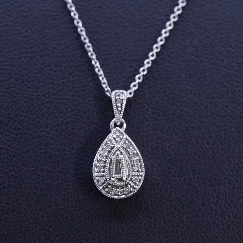 925 Italy Ka 1772 - Etsy