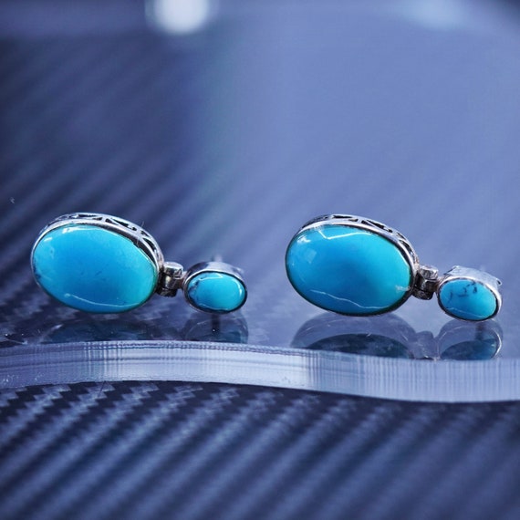 Mexican sterling silver 925 - Gem