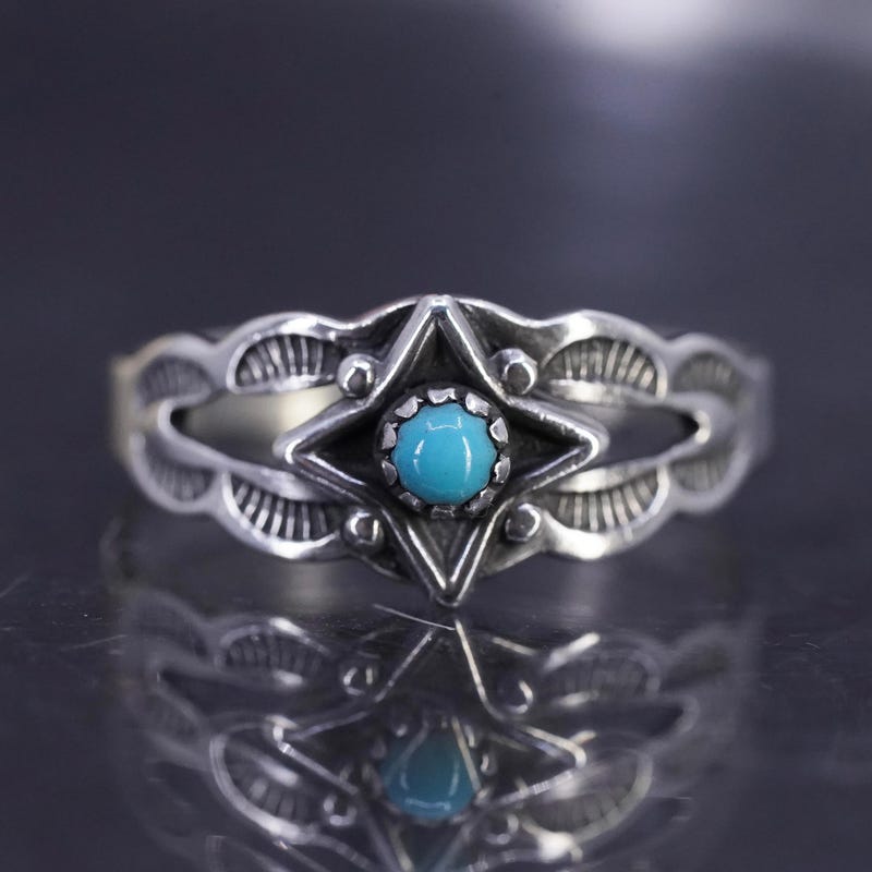 Bell Trading Post - Etsy