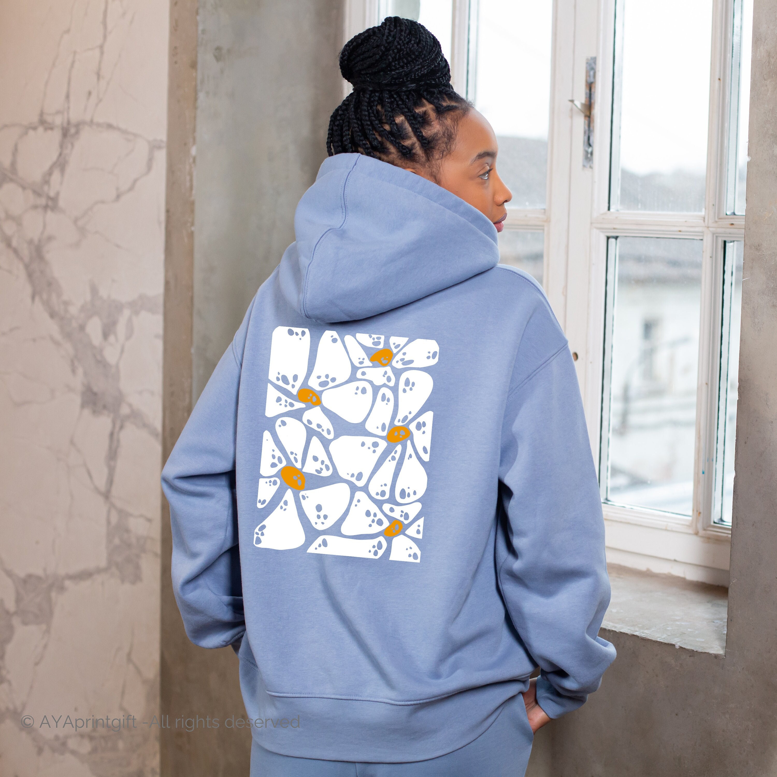 Boho Floral Shirt PNG | Flowers Lover SVG Flower Shirt Svg | Floral Shirt Svg | Flower Power ...