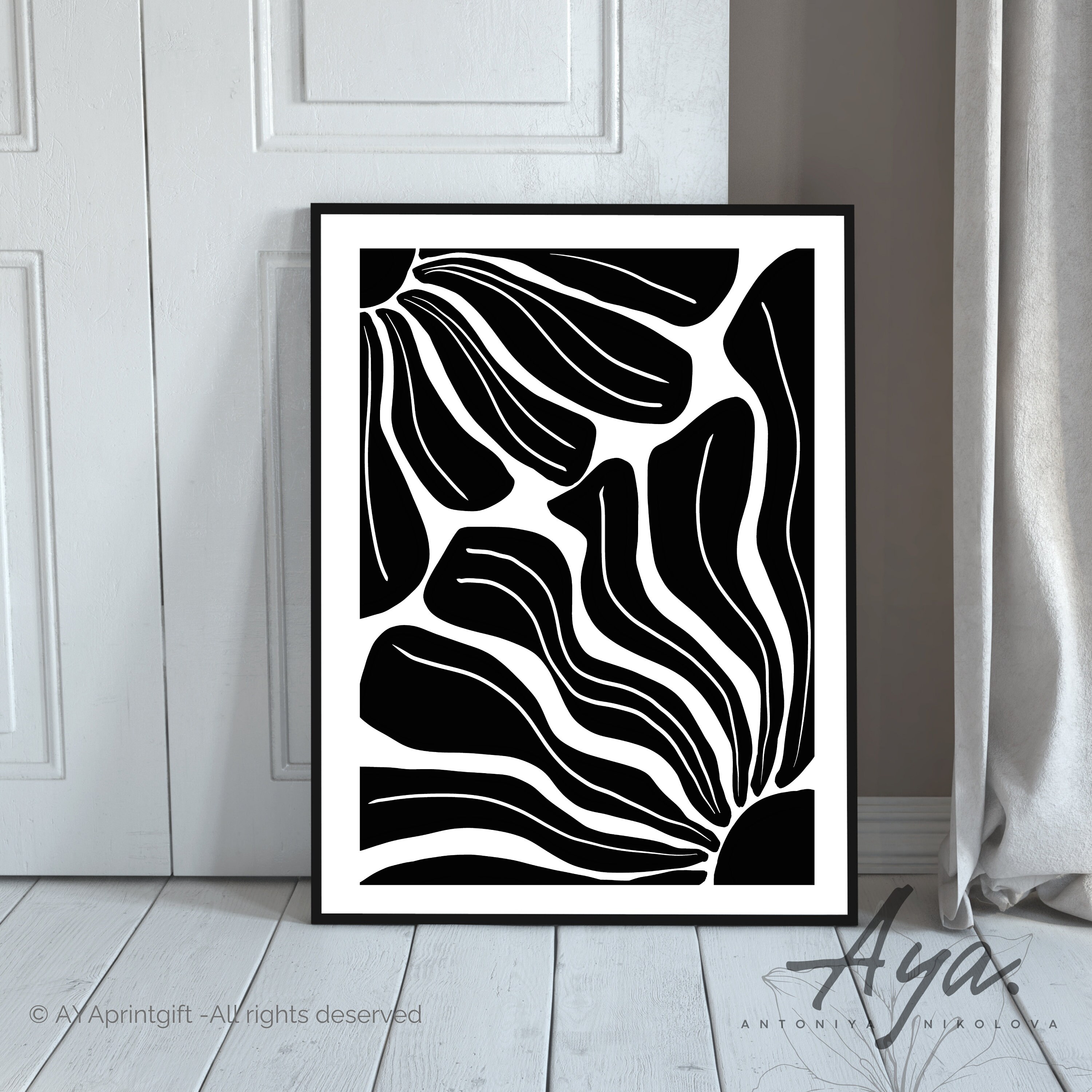 Wildflower SVG | Daisy SVG | Retro | Groovy | Daisy PNG | Vector Cut ...