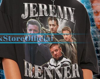 LOLA TUNG Vintage Shirt, Lola Tung Homage Tshirt, Lola Tung Fan Tees ...