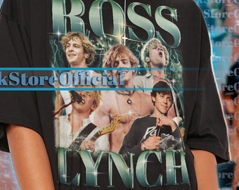 The Driver Era Merch - Etsy