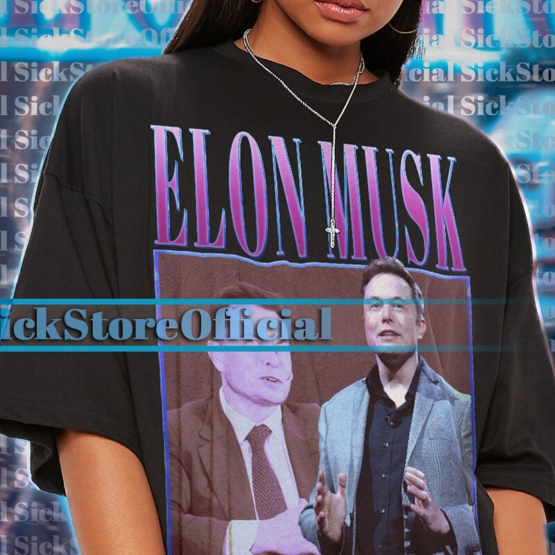 Mad Puffer Stickers - Etsy