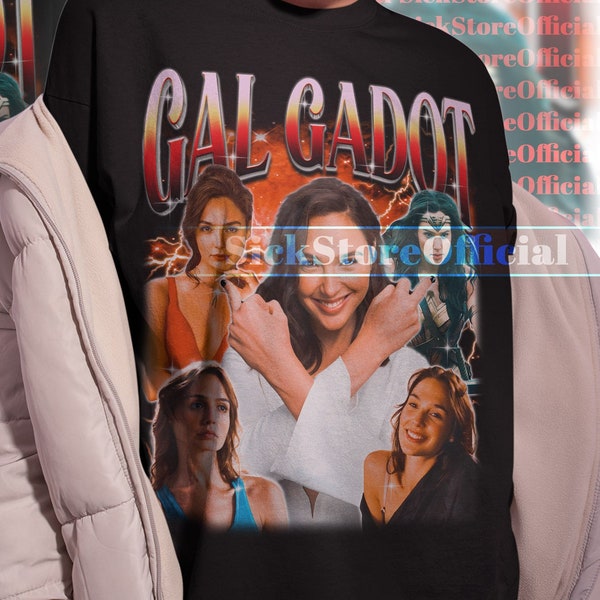 Gal - Etsy