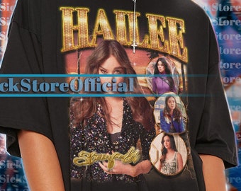 BRYCE HALL Vintage Shirt Bryce Hall Homage Tshirt Bryce Hall - Etsy