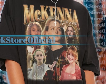 BRYCE HALL Vintage Shirt Bryce Hall Homage Tshirt Bryce Hall - Etsy