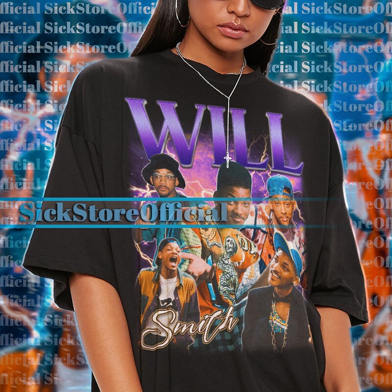 The Smiths Shirt - Etsy