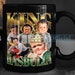 KING HASBULLA Magomedov Coffee Mug Hasbulla Tea Mug King - Etsy