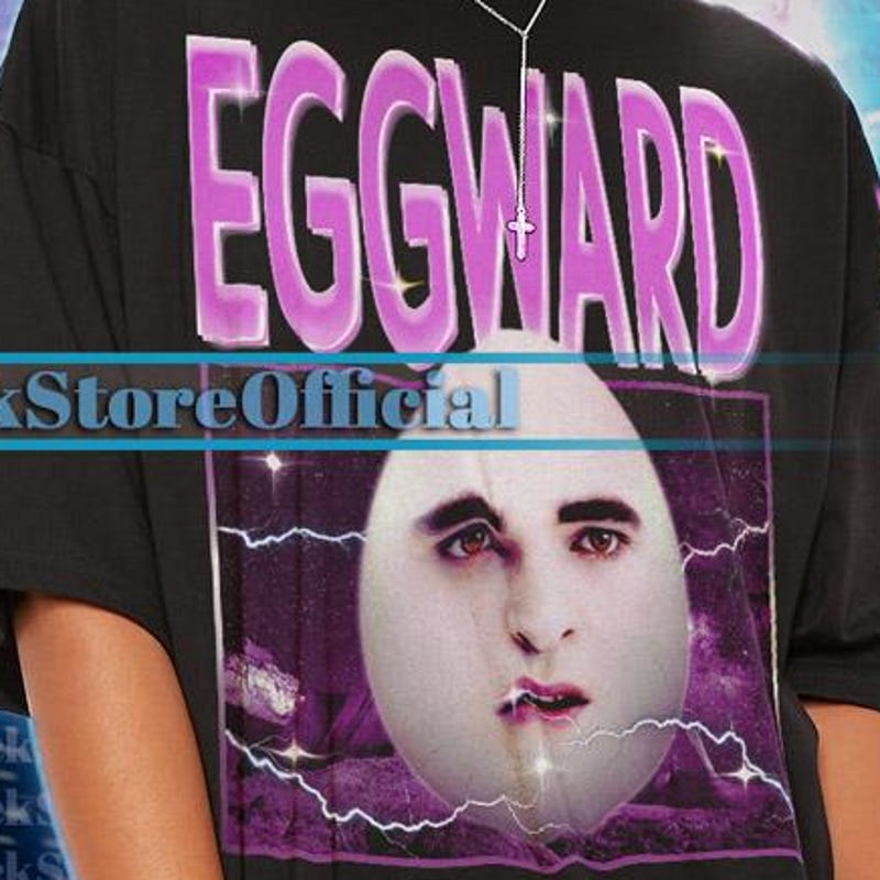 Brainrot Merch - Etsy