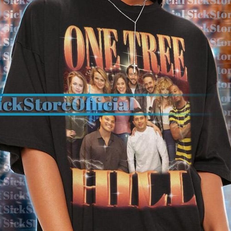 Clothes Over Bros - Etsy