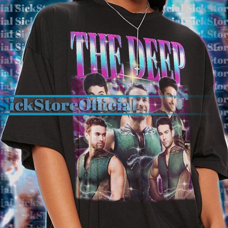 Billy Butcher Costume - Etsy