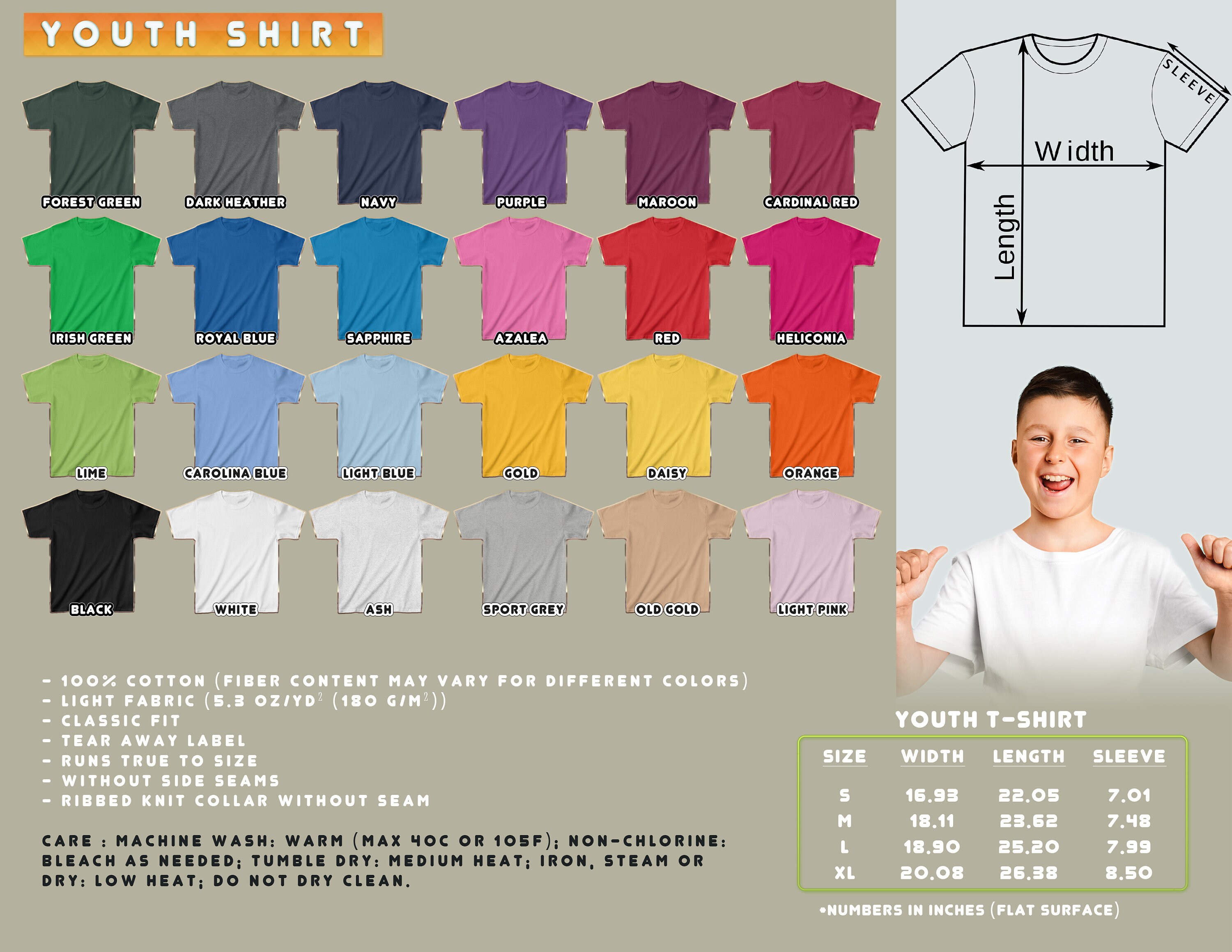 CHUNKZ Vintage Shirt Chunkz Homage Tshirt Chunkz Fan Tees - Etsy Australia