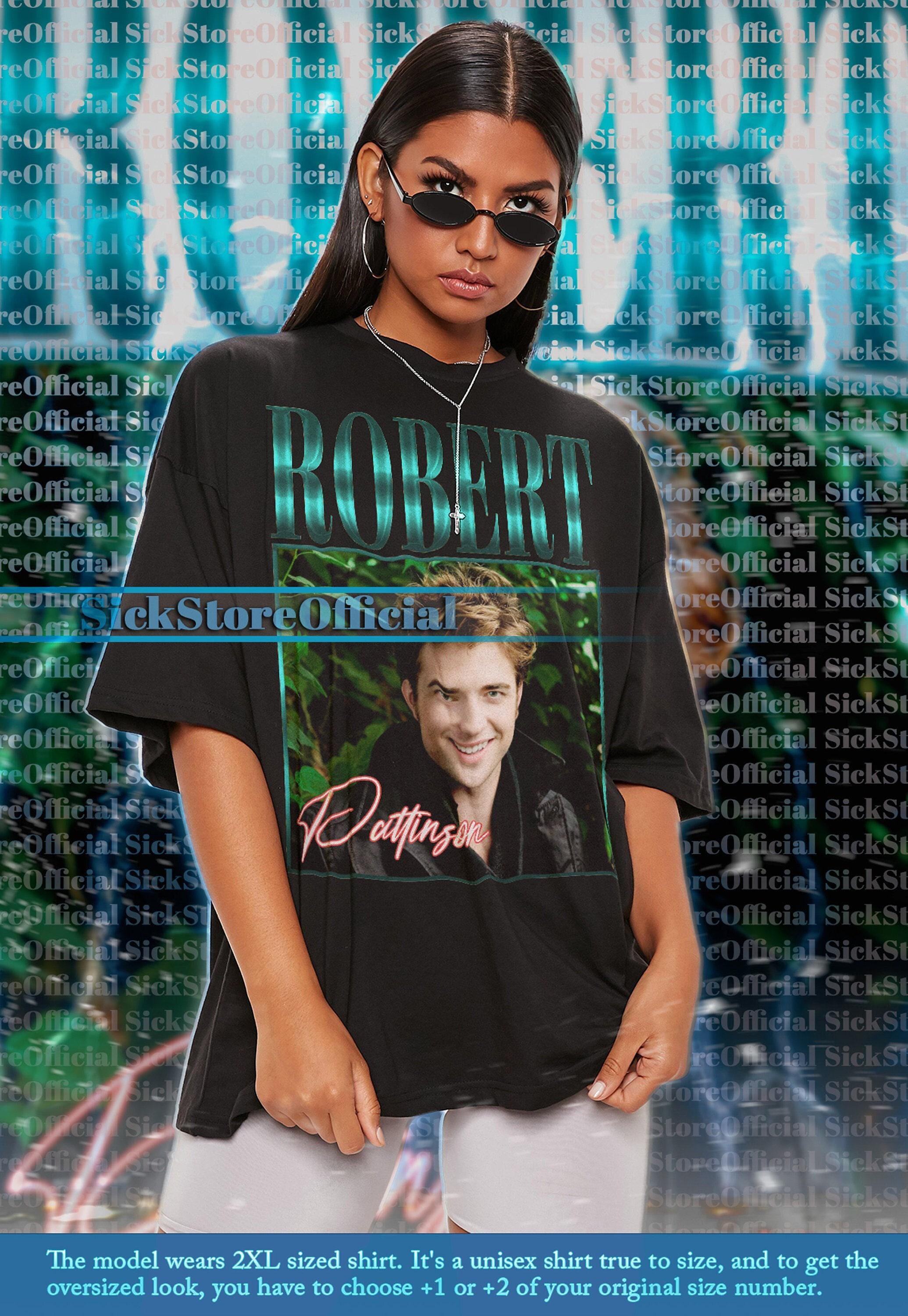 Robert Pattinson Tracksuit Png