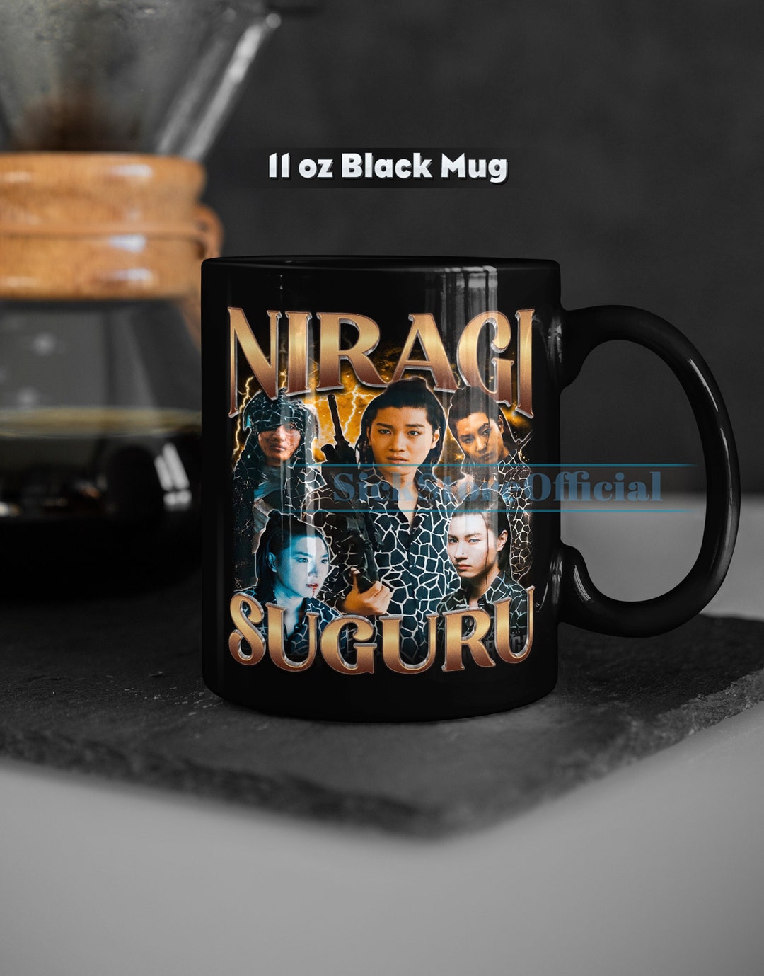 This item is unavailable - Etsy