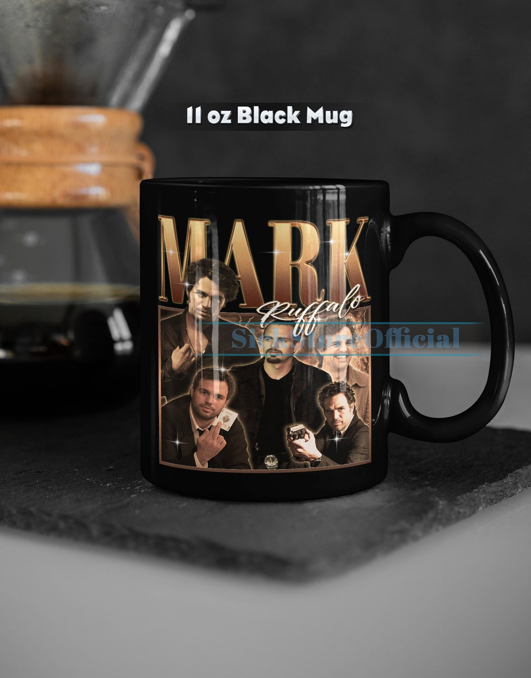 This item is unavailable - Etsy