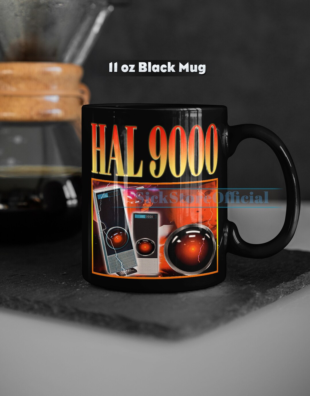 This item is unavailable - Etsy