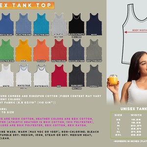 BRYCE HALL Vintage Shirt, Bryce Hall Homage Tshirt, Bryce Hall Fan Tees ...