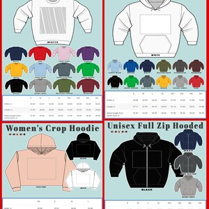 RON PERLMAN Vintage Shirt, Ron Perlman Homage Tshirt, Ron Perlman Fan ...