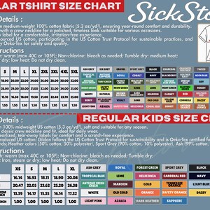 KEVIN COSTNER Vintage Shirt | Kevin Costner Homage Retro | Kevin ...