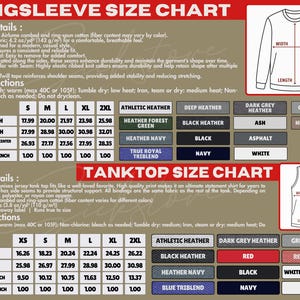 KEVIN COSTNER Vintage Shirt | Kevin Costner Homage Retro | Kevin ...