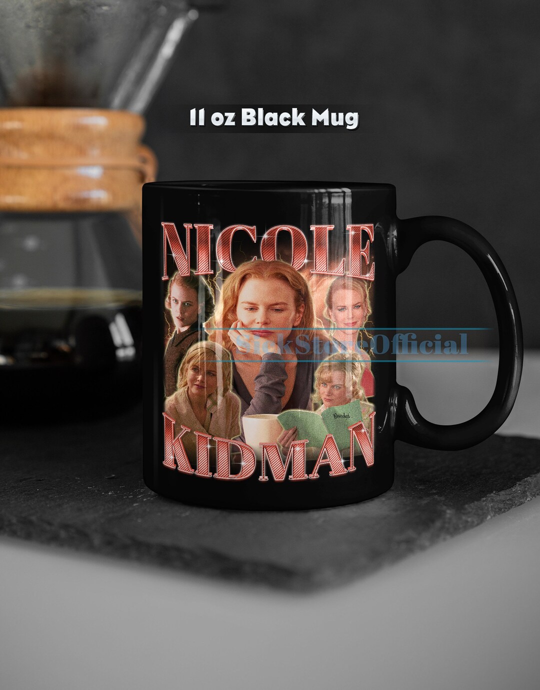 This item is unavailable - Etsy