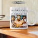DAMIANO DAVID Coffee Mug, Damiano David Tea Mug, Damiano David ...