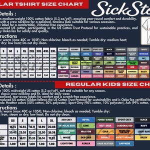 PAUL RUDD American Actor Vintage Shirt, Paul Rudd Homage Tshirt, Paul ...