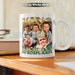 KING HASBULLA Magomedov Coffee Mug Hasbulla Tea Mug King - Etsy