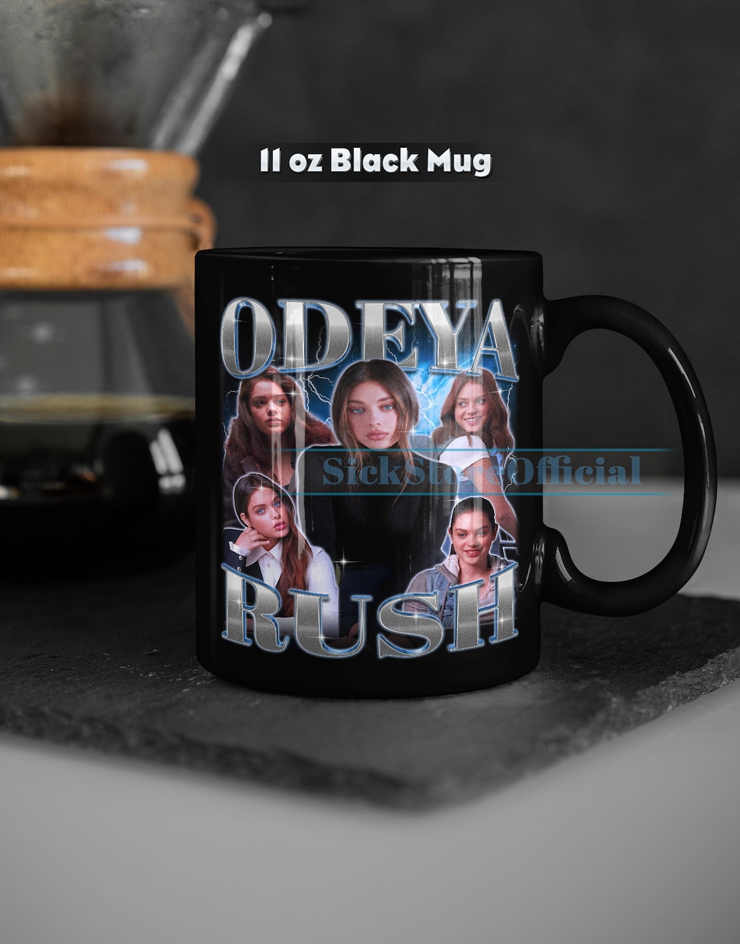 This item is unavailable - Etsy