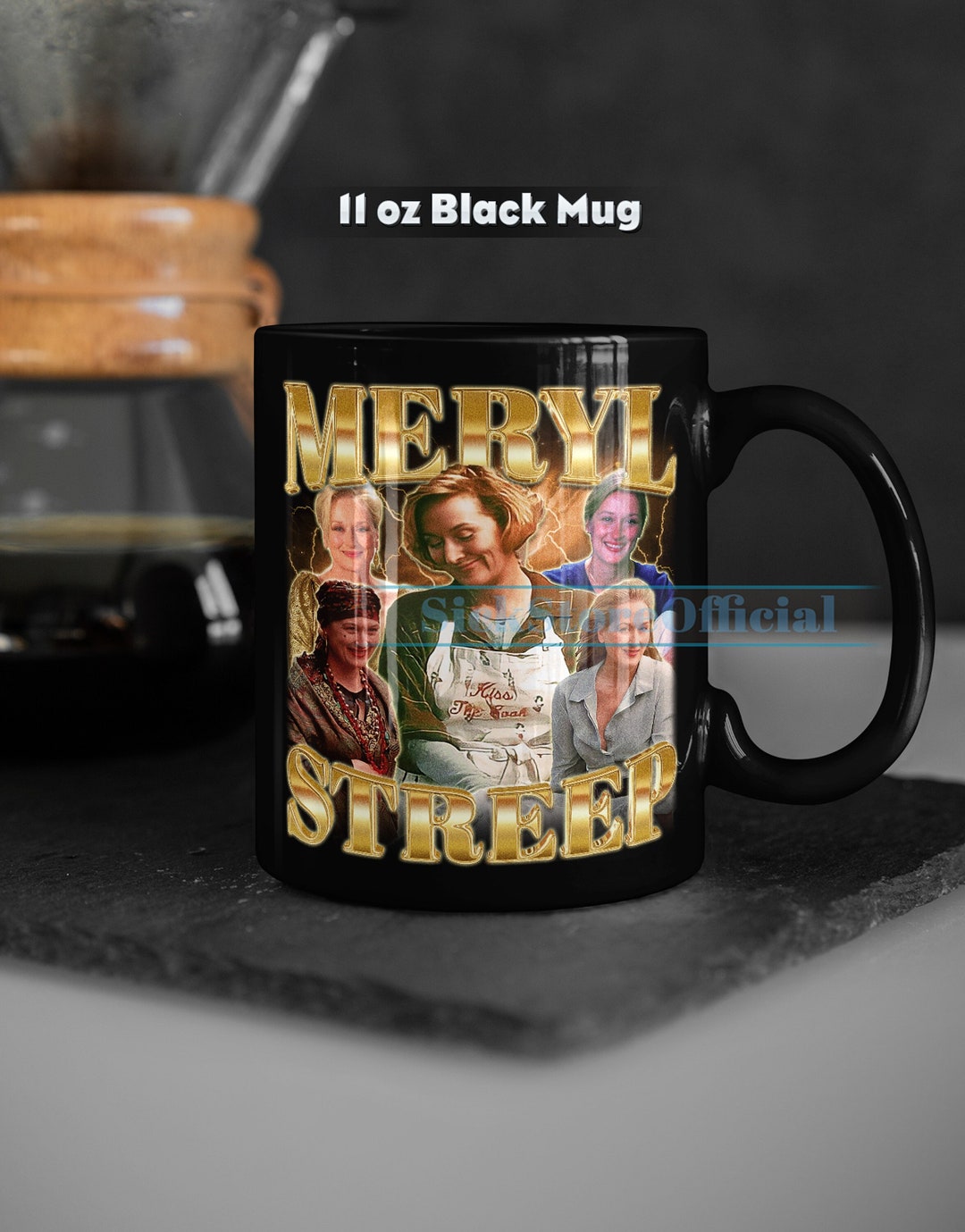 This item is unavailable - Etsy