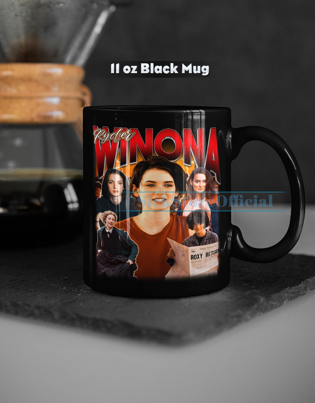 This item is unavailable - Etsy