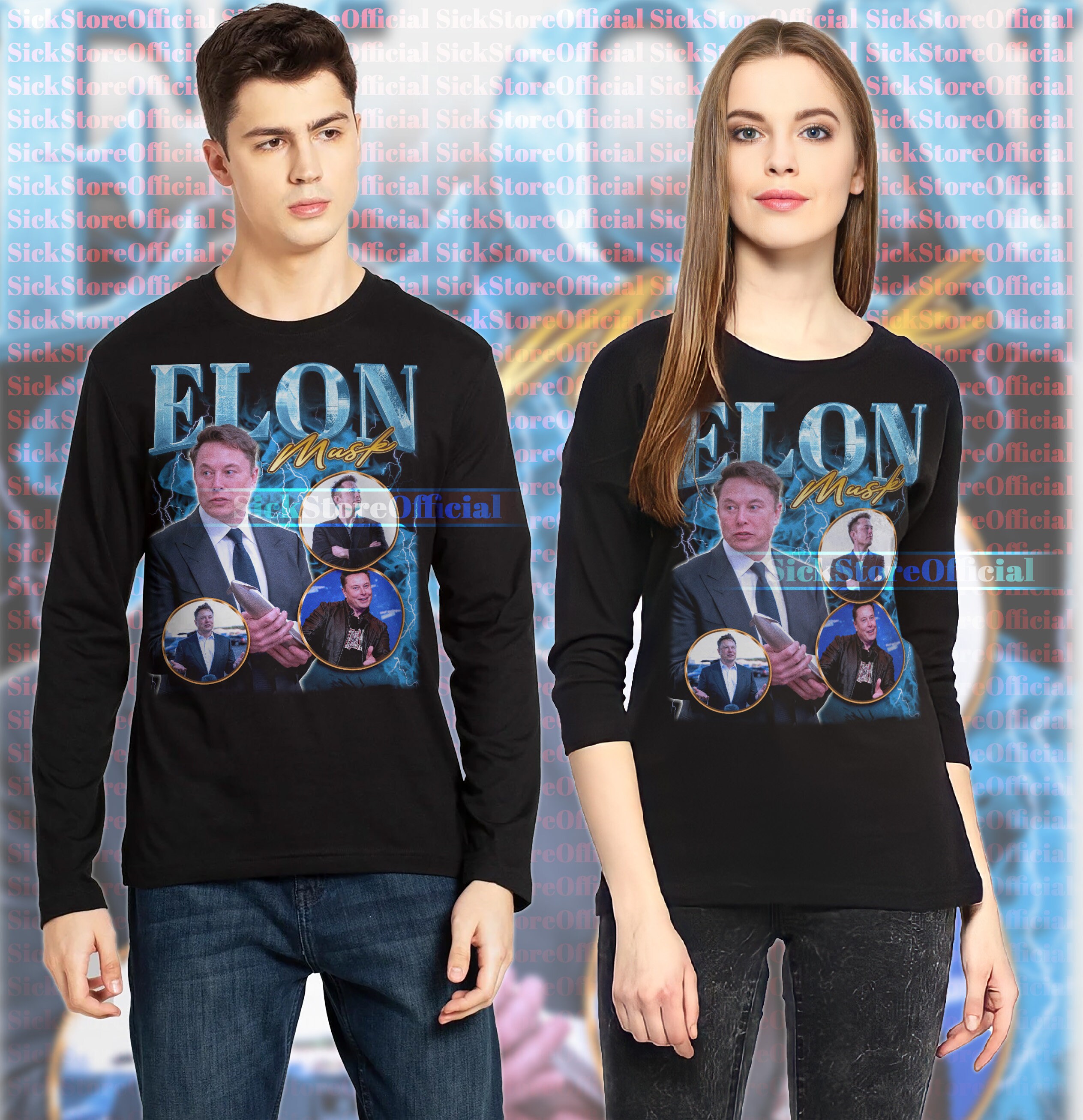 ELON MUSK Vintage Shirt Elon Musk Homage Shirt Dogecoin Car - Etsy ELON MUSK Vintage Shirt Elon Musk Homage Shirt Dogecoin Car - Etsy