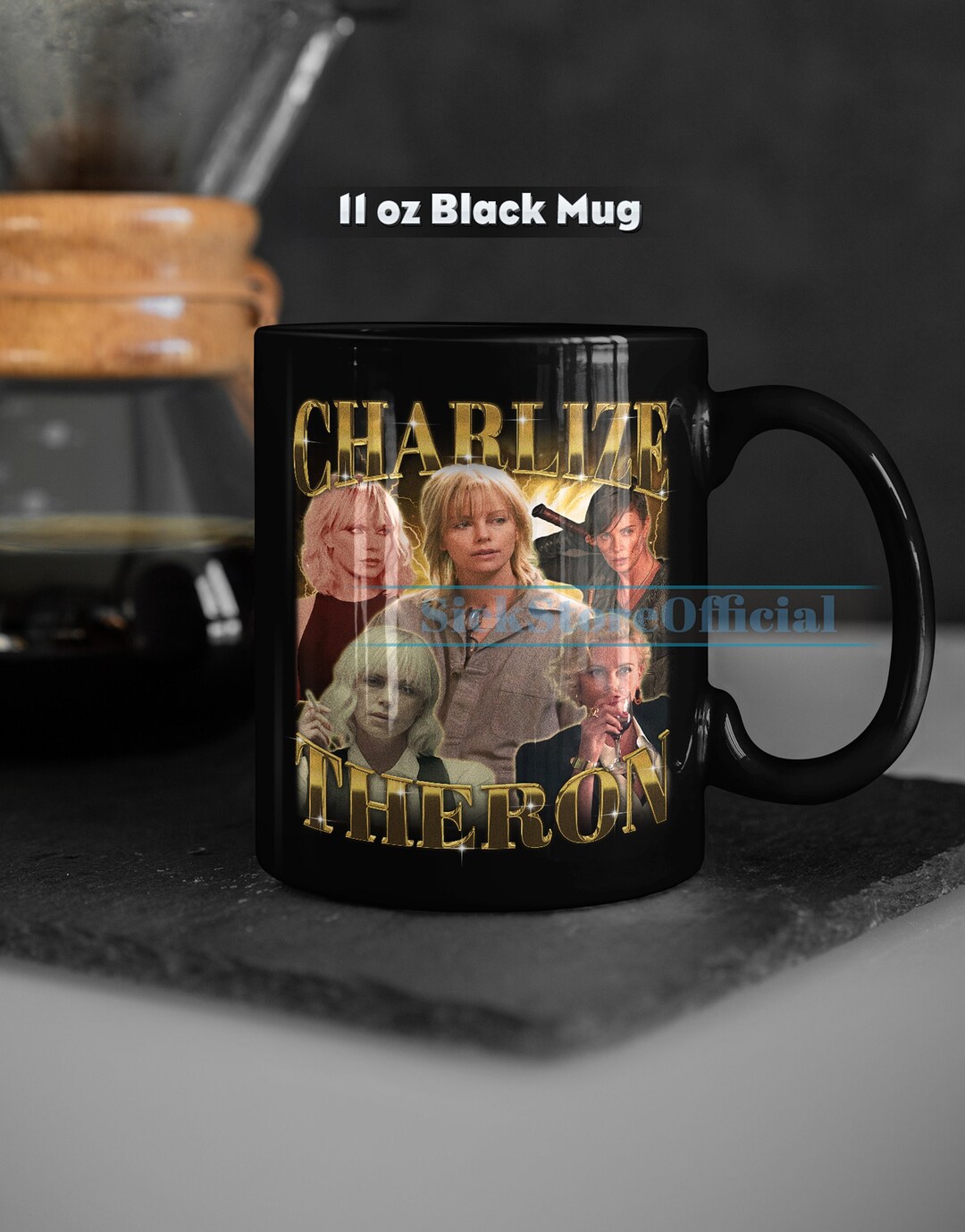 This item is unavailable - Etsy